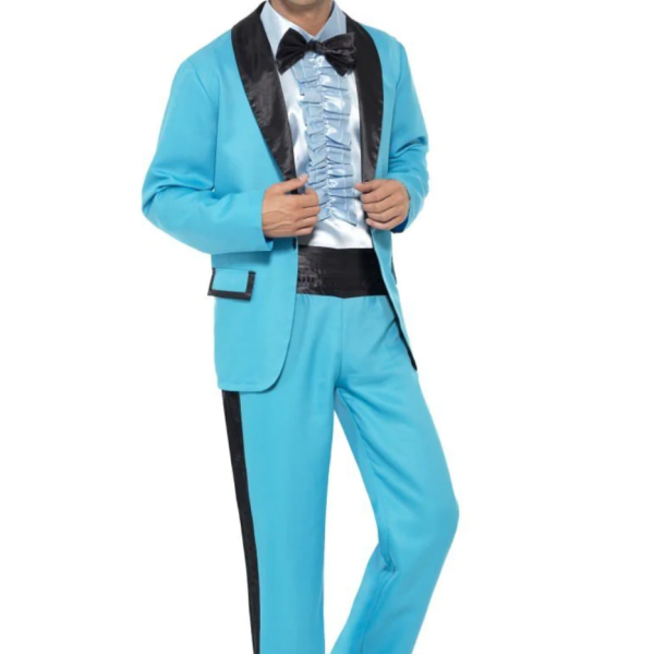 80's Costumes - Costume Wonderland