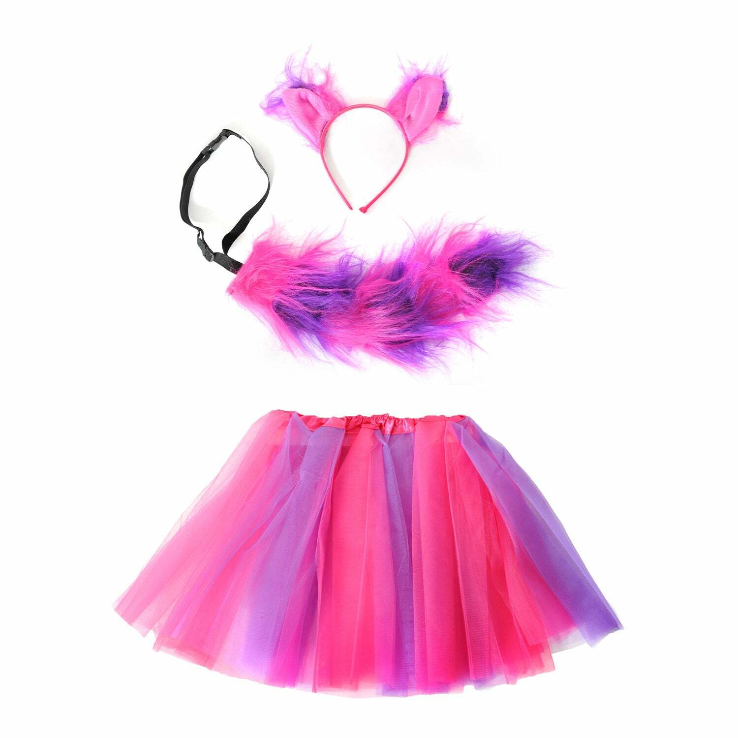 Halloween Costumes Women - Costume Wonderland