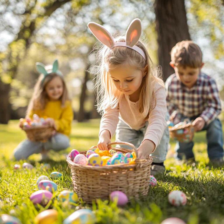 Melbourne's Biggest Costume Store | Costume Wonderland