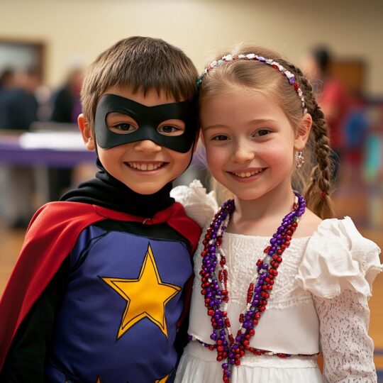 Melbourne's Biggest Costume Store | Costume Wonderland