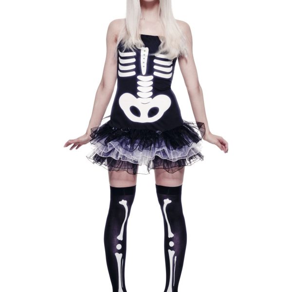 Women's Costumes - Costume Wonderland