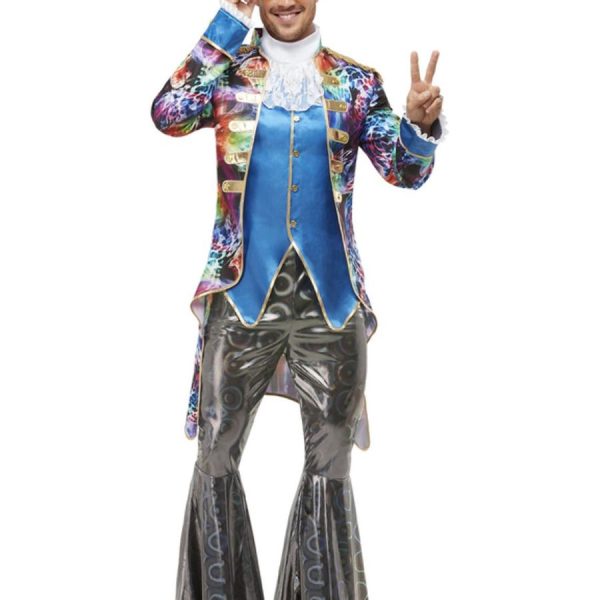 Buy Adult Costumes - Costume Wonderland