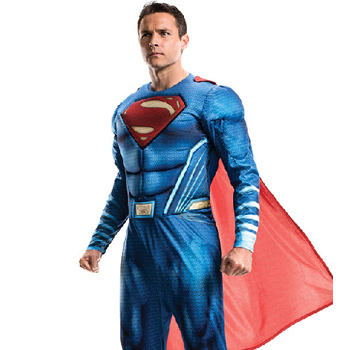 Costumes to Buy - Melbourne Costumes - Costume Wonderland