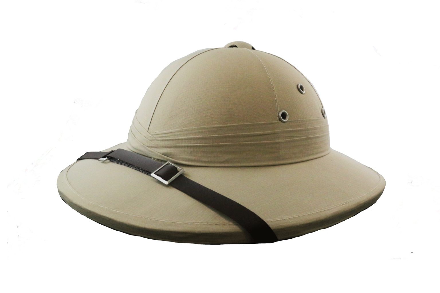 Pith Helmet - Costume Wonderland