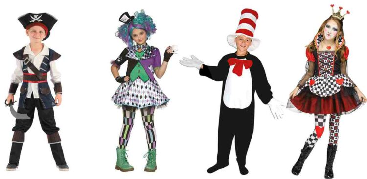 Melbourne Costumes | Costume Wonderland | Party Accessories