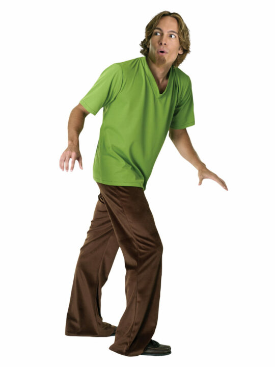 Best Disney & Cartoon Characters Costume Ideas for School Muck Up Day